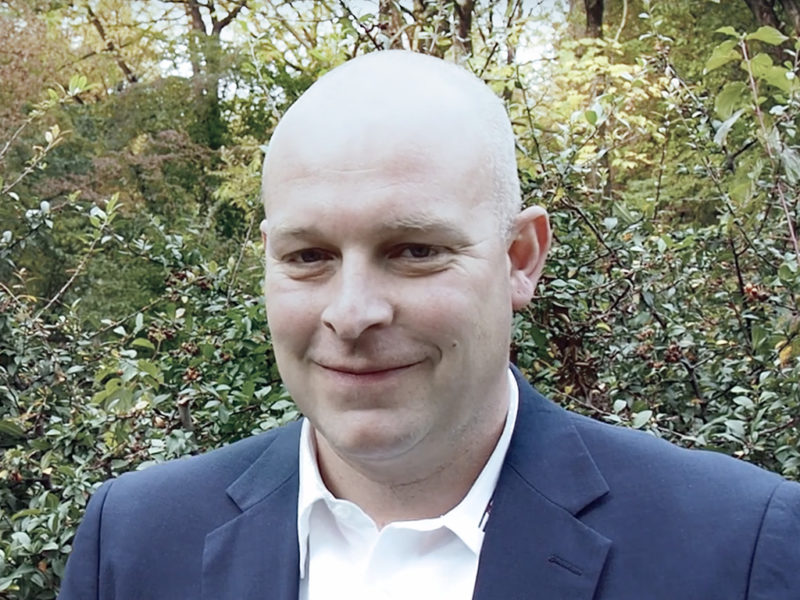 Große Chancen? Versorgung durch Telemedizin | POLAVIS